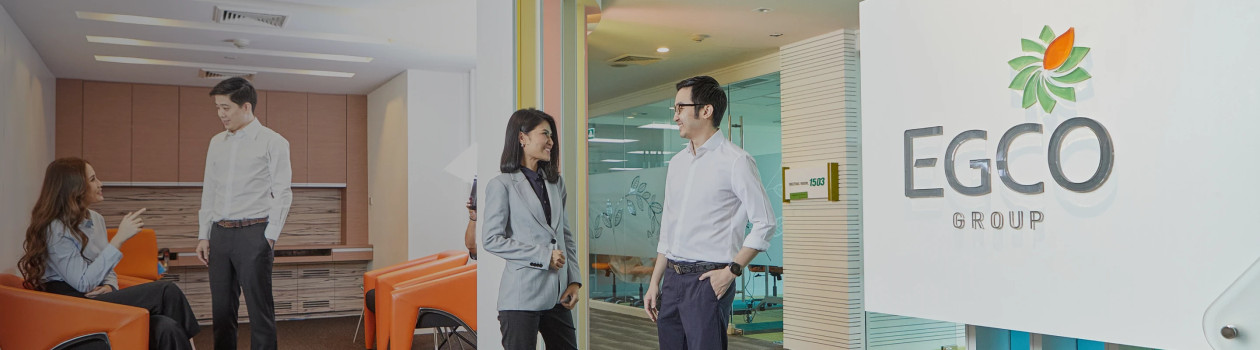 Contact Us | Electricity Generating