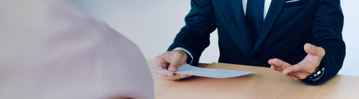 Drop CV/Resume | Electricity Generating