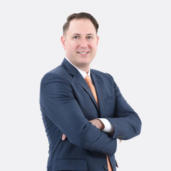 Mr. Peter F. Schultz | Electricity Generating