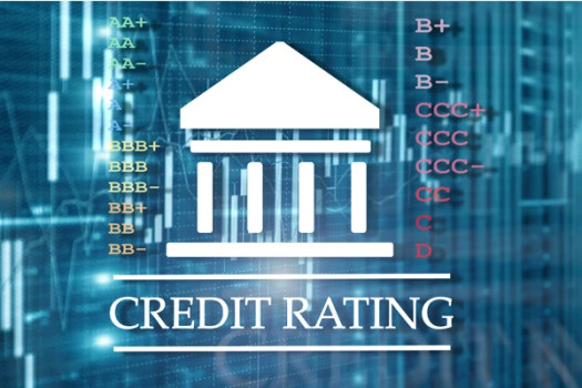 EGCO Group Rated “AA+” with “Stable” Outlook by TRIS Rating | Electricity Generating